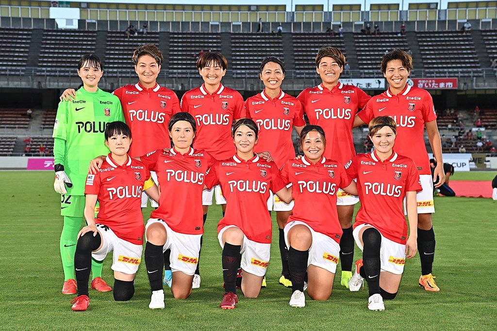 浦和レッズオフィシャル On Twitter 明日101土は重要な試合が2つ🔥🔥 三菱重工浦和レッズレディース はweリーグカップ決勝を🏆 そして 浦和レッズ トップチームは広島