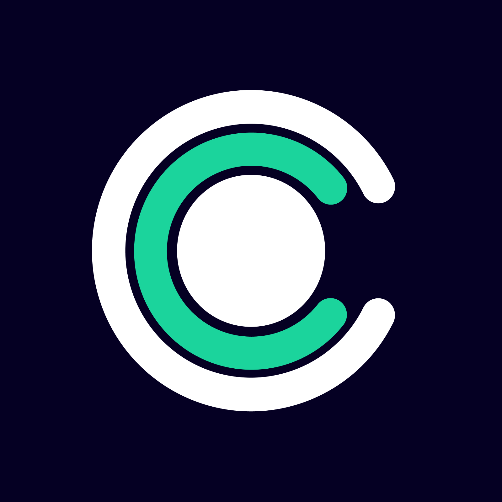 ChainScore (@ChainScoreHQ) / Twitter