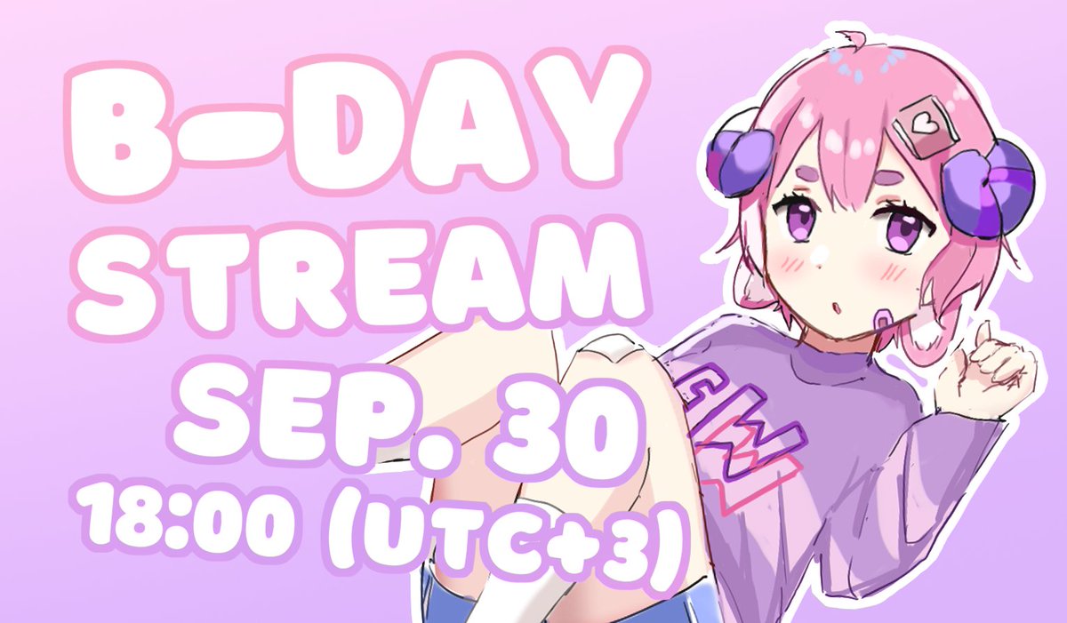 Miyamoto Fuji (Bansoto) VTuber (@FujiMiyamoto) / Posts / X