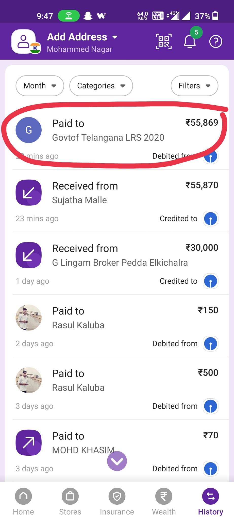 TS-bPASS (@TS_bPASS) / Twitter