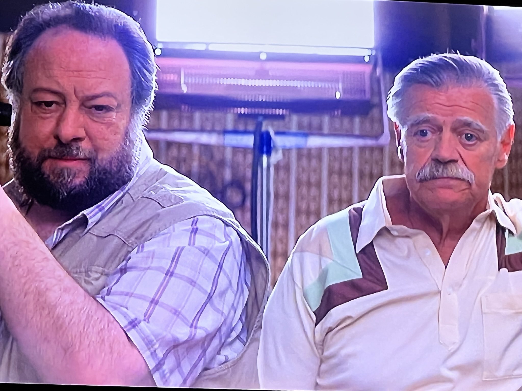 Boogie Nights Final Scene Uncut