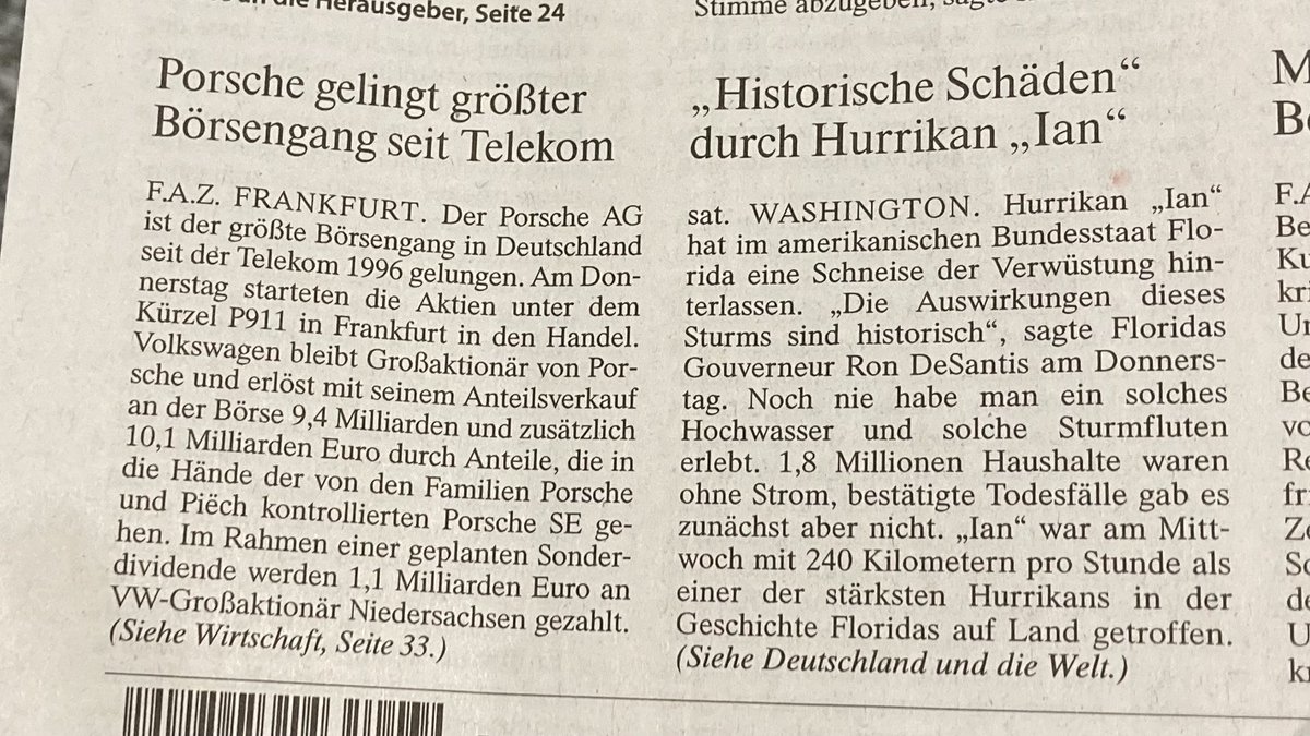 Constantin Zerger on Twitter: Constantin Zerger on Twitter: