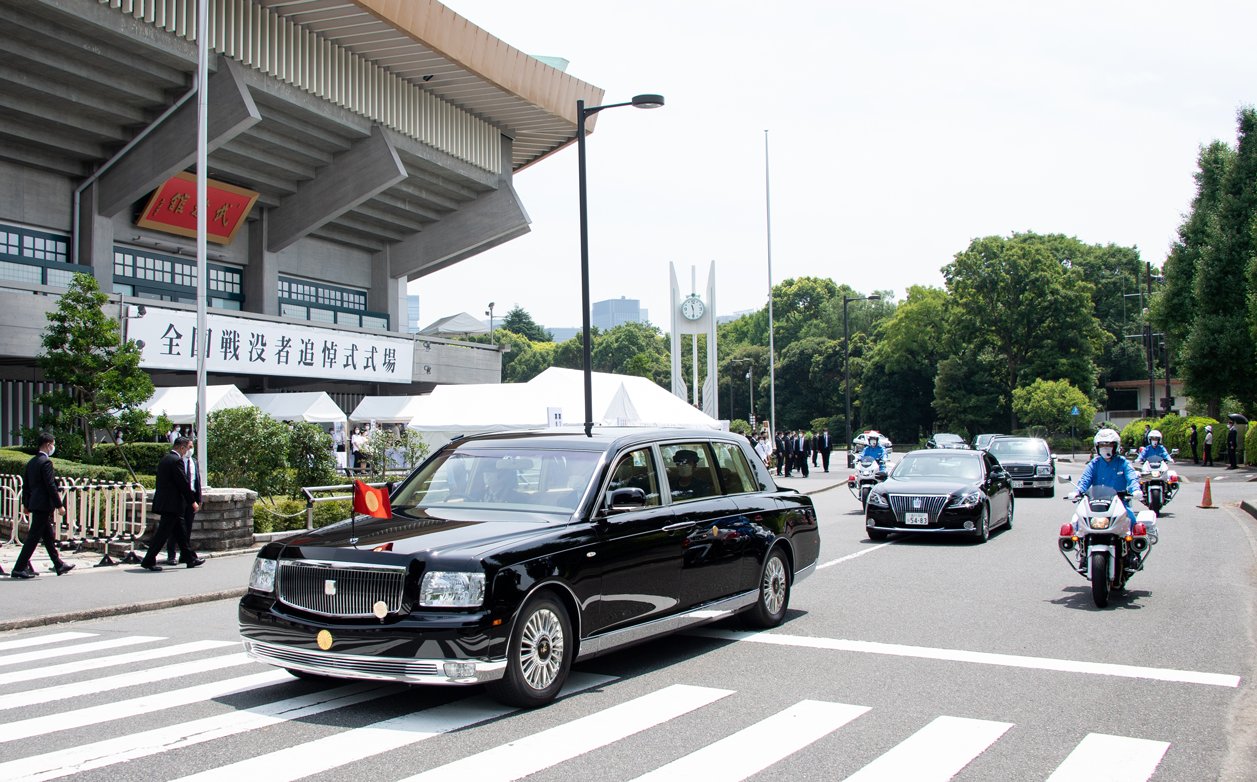 警視庁広報課 (@MPD_koho) / Twitter