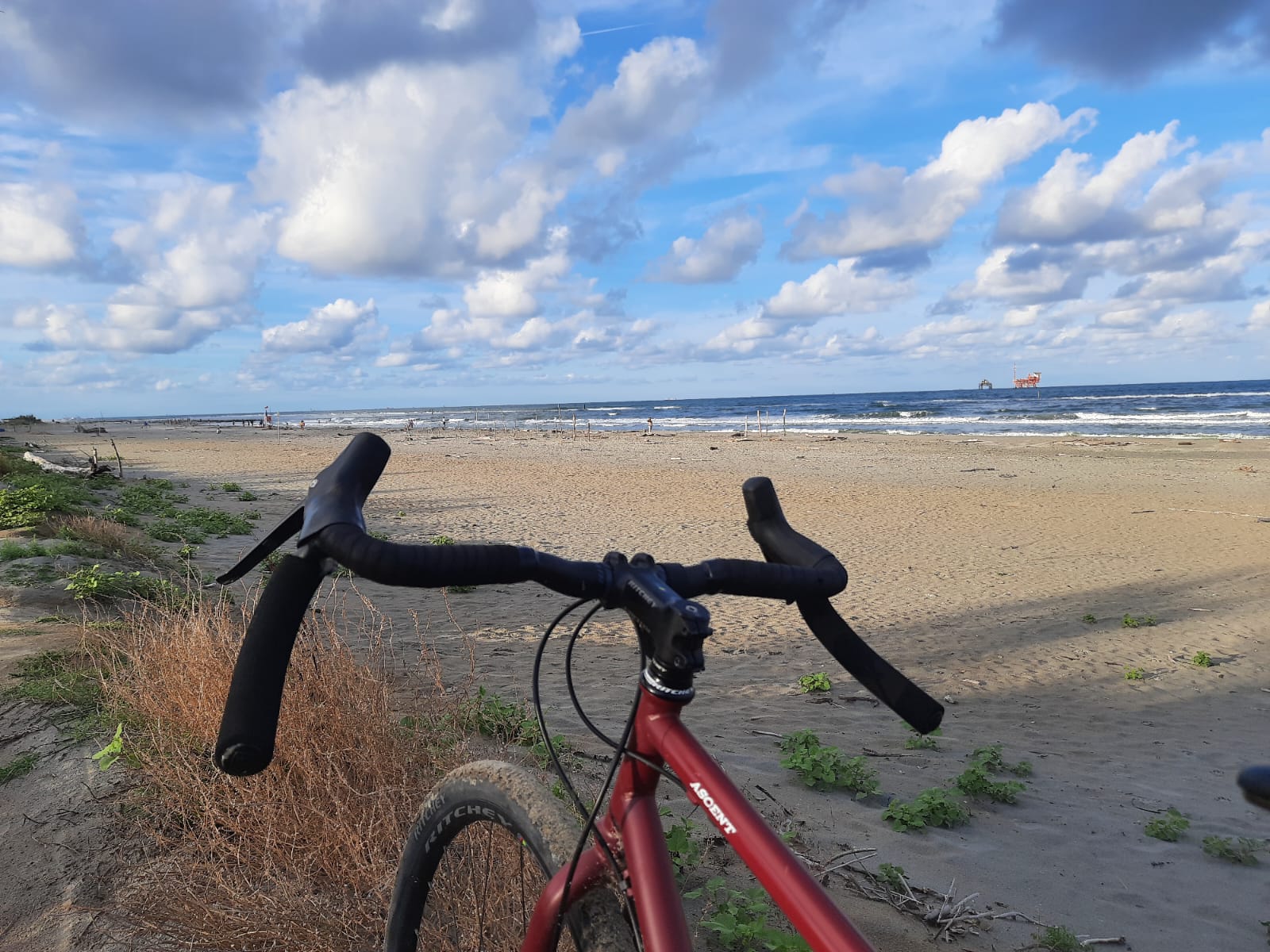 @aimaimi09/Cyclo / Twitter