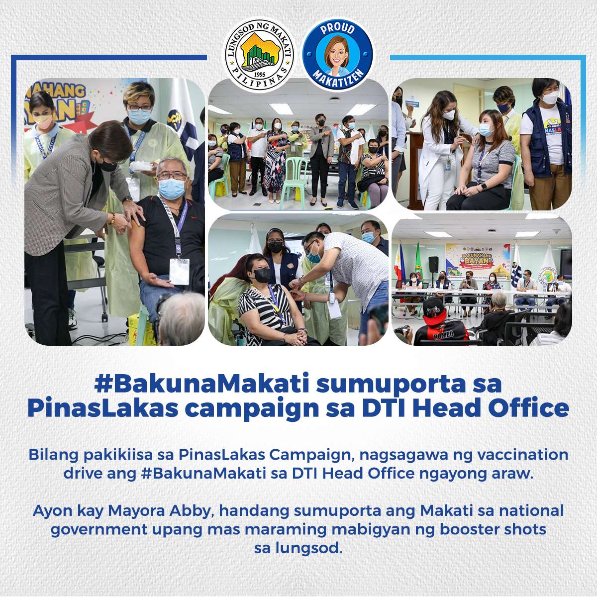 Mayora Abby on Twitter: Mayora Abby on Twitter: