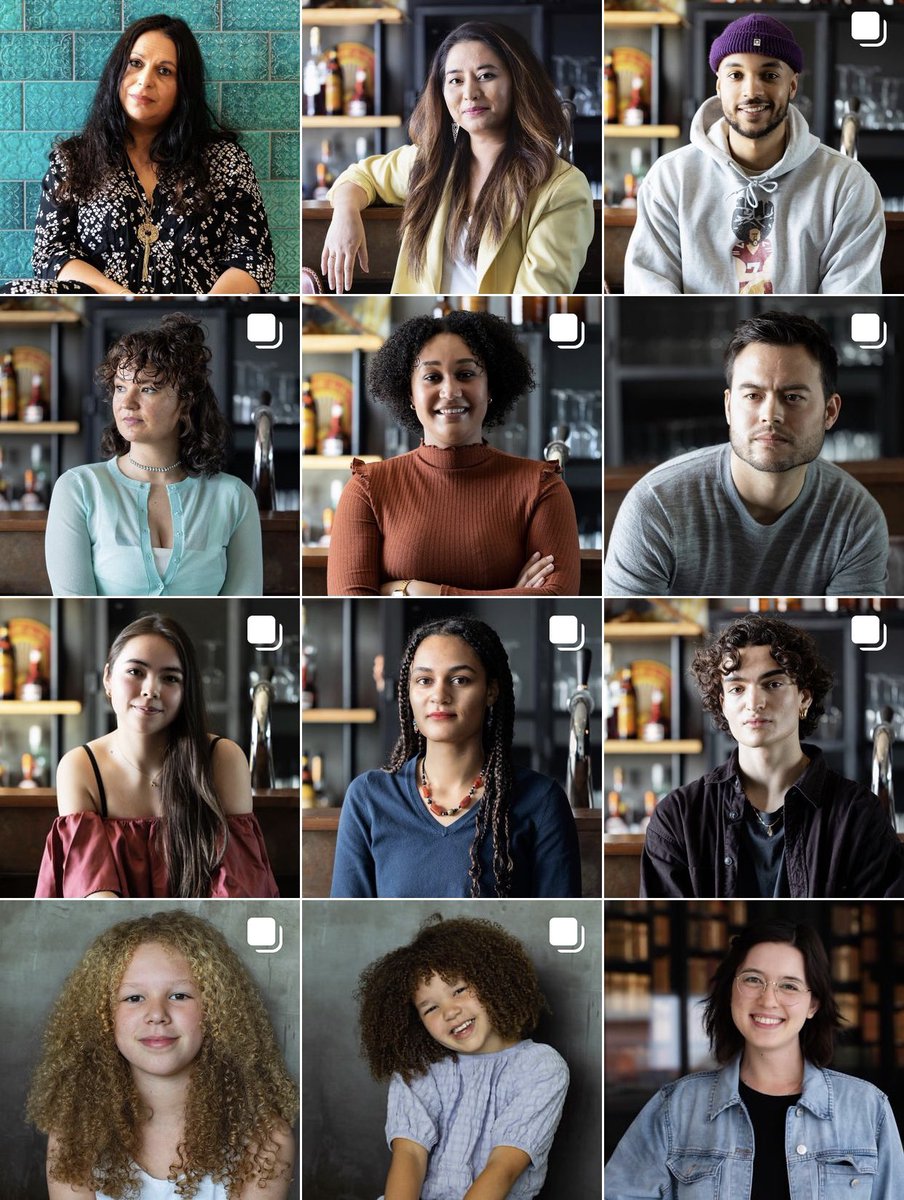 mixedracefaces on Twitter: mixedracefaces on Twitter: