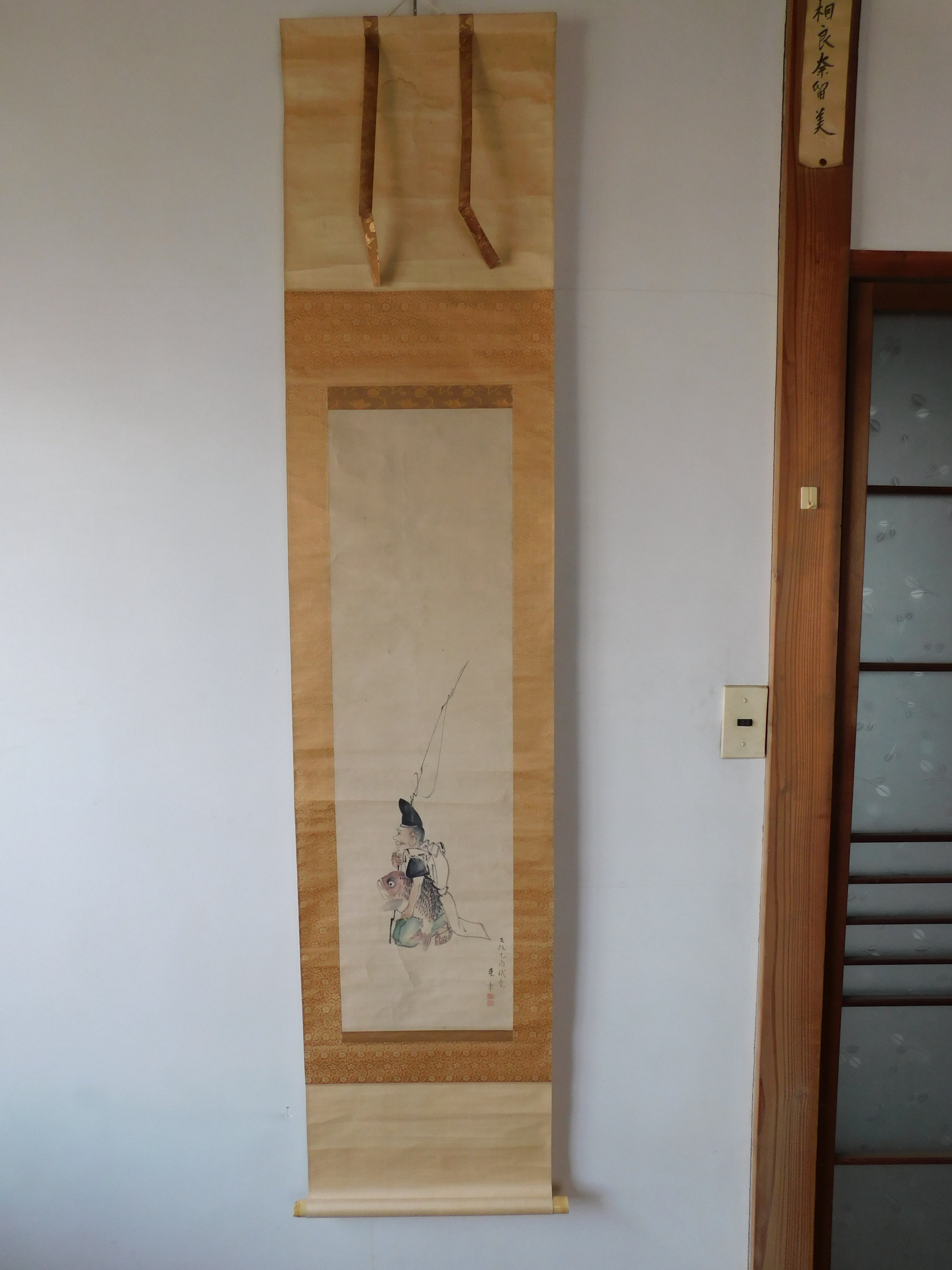 流石隕石 (@kohionagasu) / Twitter