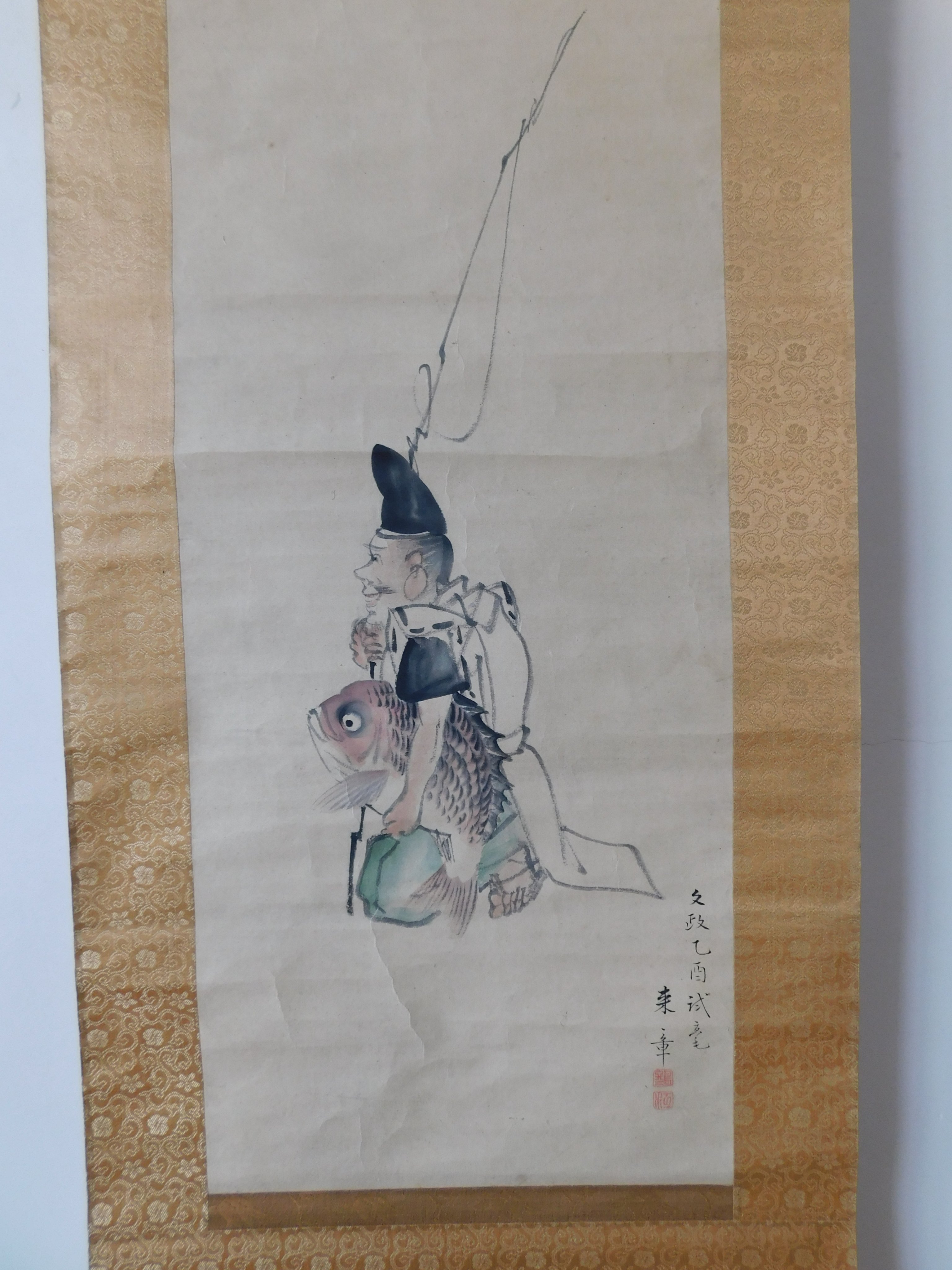 流石隕石 (@kohionagasu) / Twitter