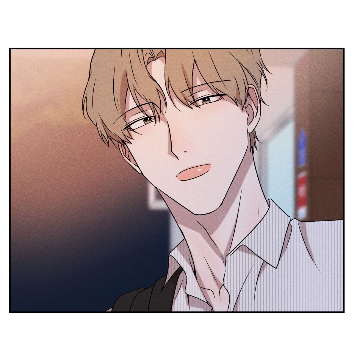 봄툰𝑩𝑶𝑴𝑻𝑶𝑶𝑵 on Twitter: "RT @ssxxak: 《잘해주지 마요》 32화 업로드 됐습니다!😏 ️https://bomtoon.com/comic/ep_list ...