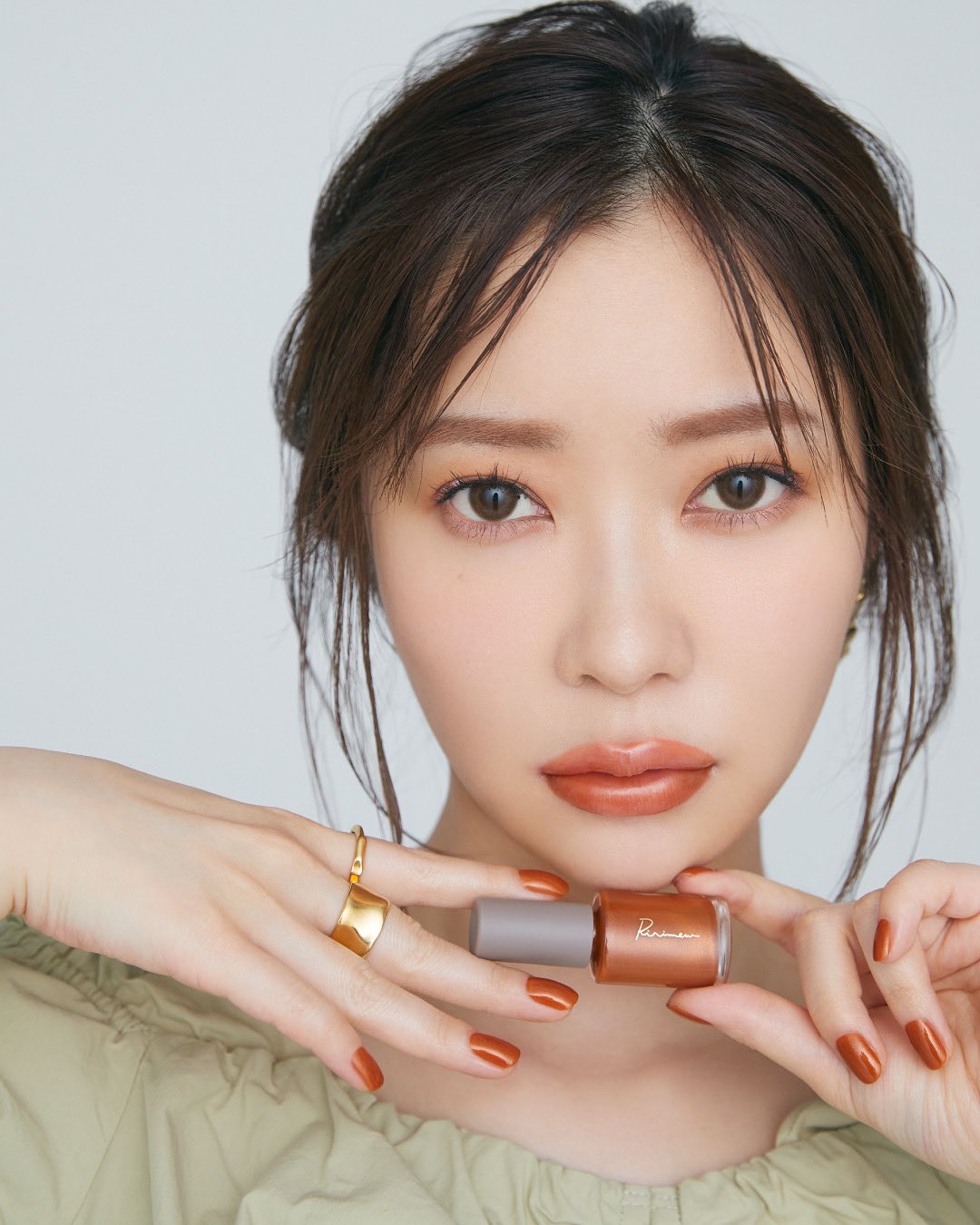 ririmew_official (@ririmew) / Twitter