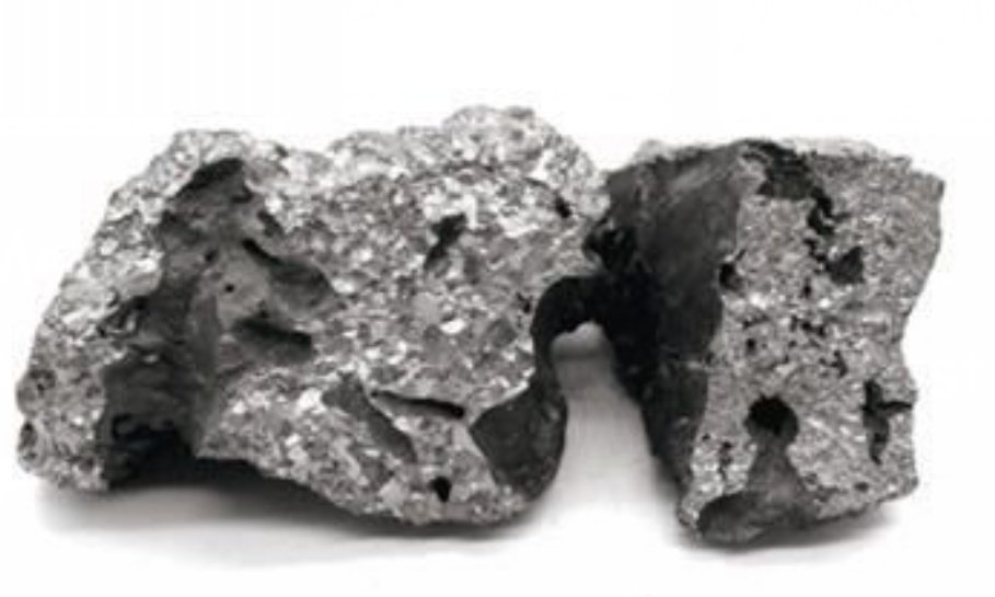 RESEARCHING A STOCK FROM TOP TO BOTTOM MERAFE RESOURCES ADDITION 🧵 ...