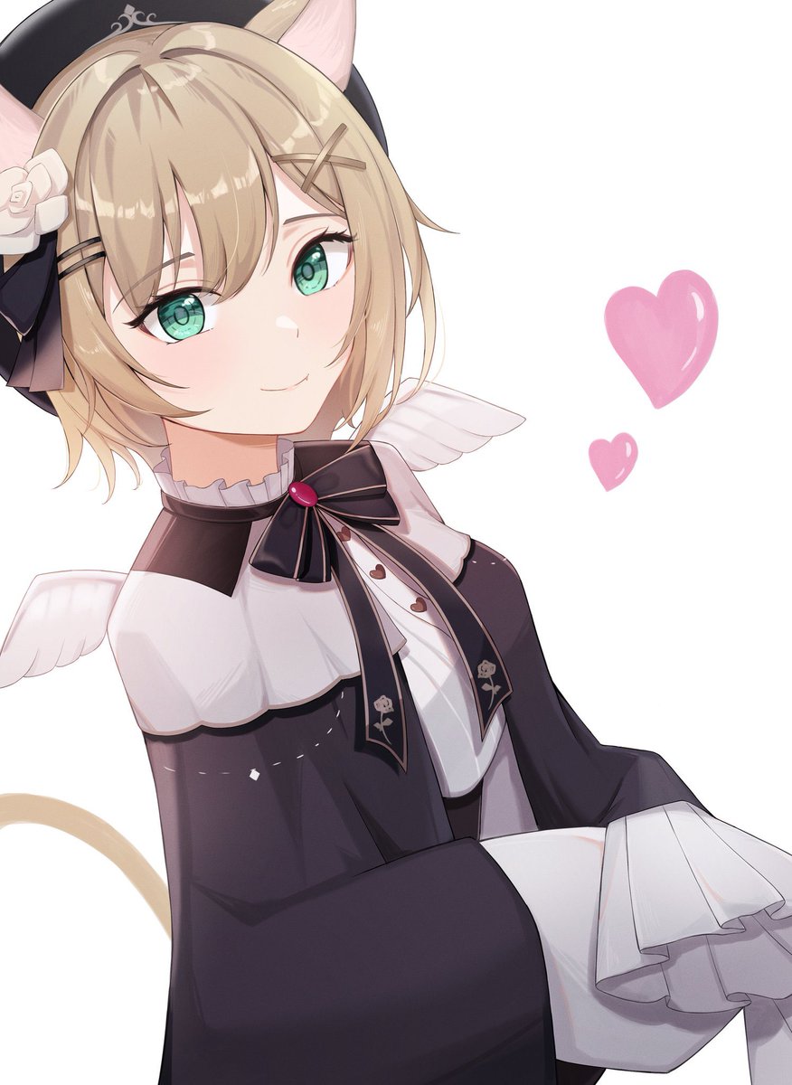 とくいち。@VGGC 5th (@tokuichi_pic) さんのイラスト・マンガ作品まとめ (33 件) - Twoucan