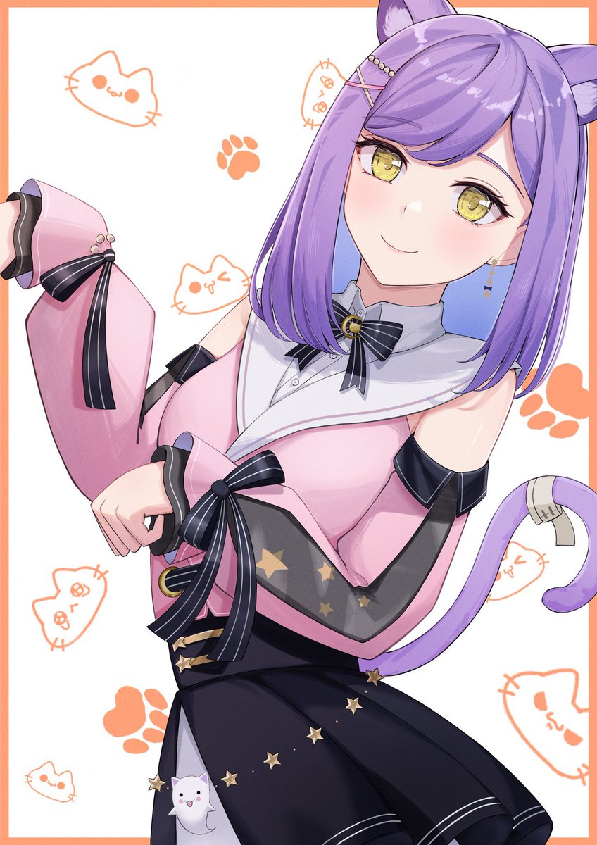 とくいち。@VGGC 5th (@tokuichi_pic) さんのイラスト・マンガ作品まとめ (33 件) - Twoucan