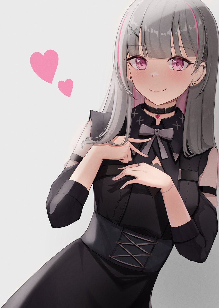 とくいち。@VGGC 5th (@tokuichi_pic) さんのイラスト・マンガ作品まとめ (33 件) - Twoucan