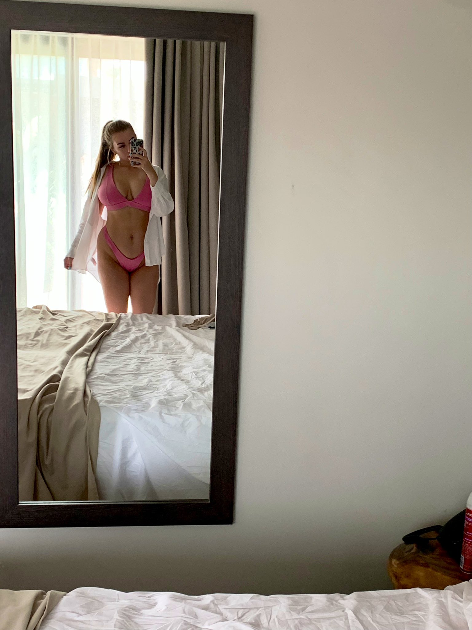 grace olivia on Twitter: "Mornings in Rhodes🌞 https://t.co/hwAf1RHI2q" / Twitter