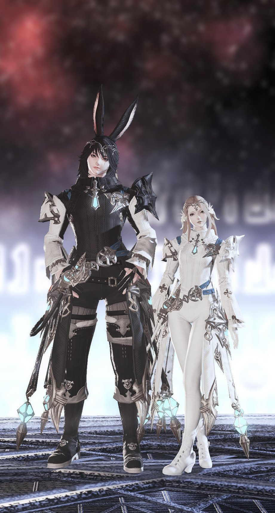 ͏͏ً on Twitter: "#GPOSERS #FF14 https://t.co/X7Jna5jttS" / Twitter