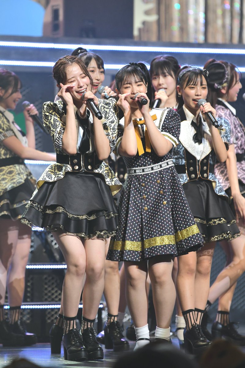 NMB48本スレ★8174