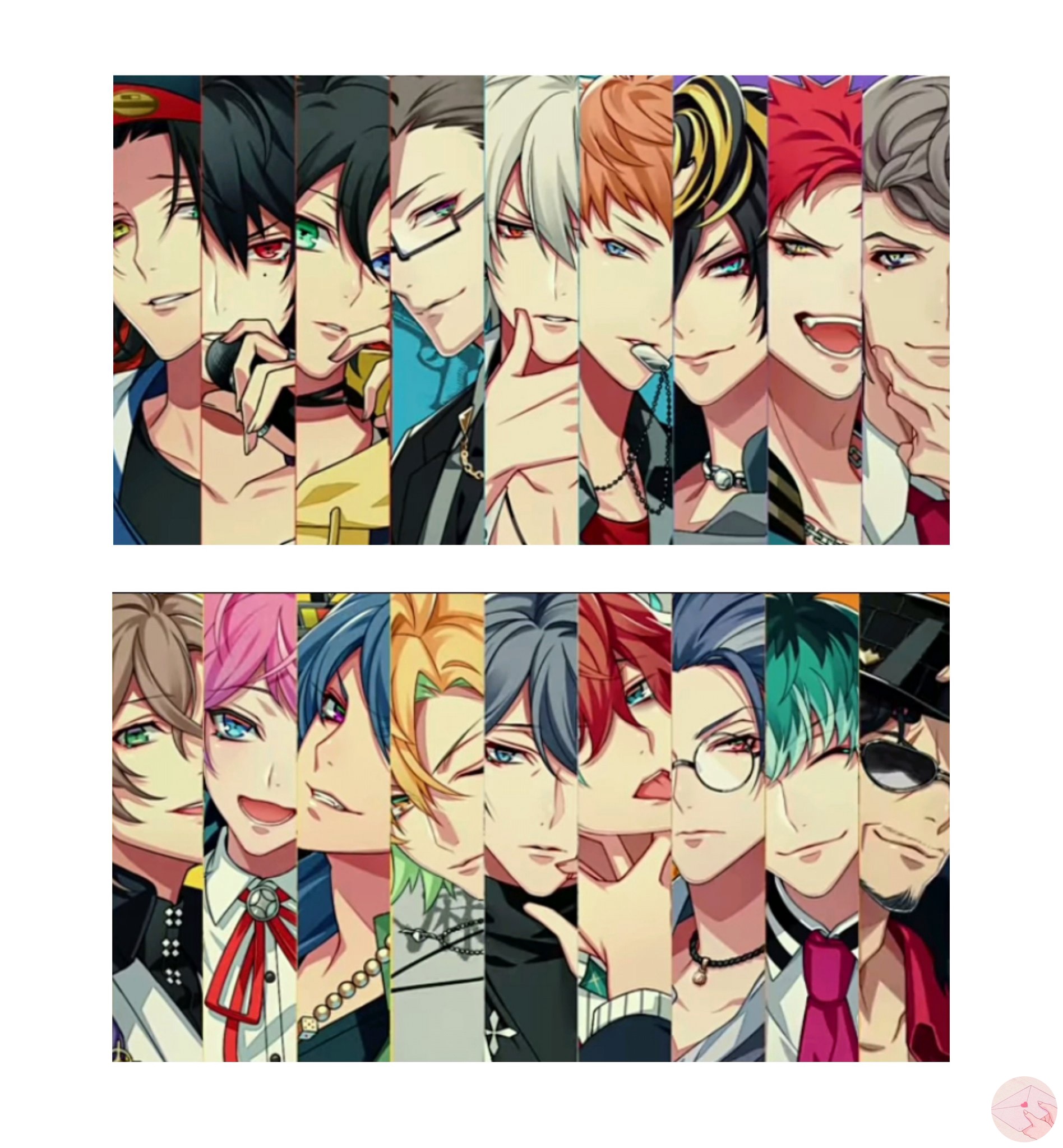 JAPANFESS TERANG on Twitter: "*jpf Warning Spoiler Guys mau nanya soal hynosis Mic, klo konser ...