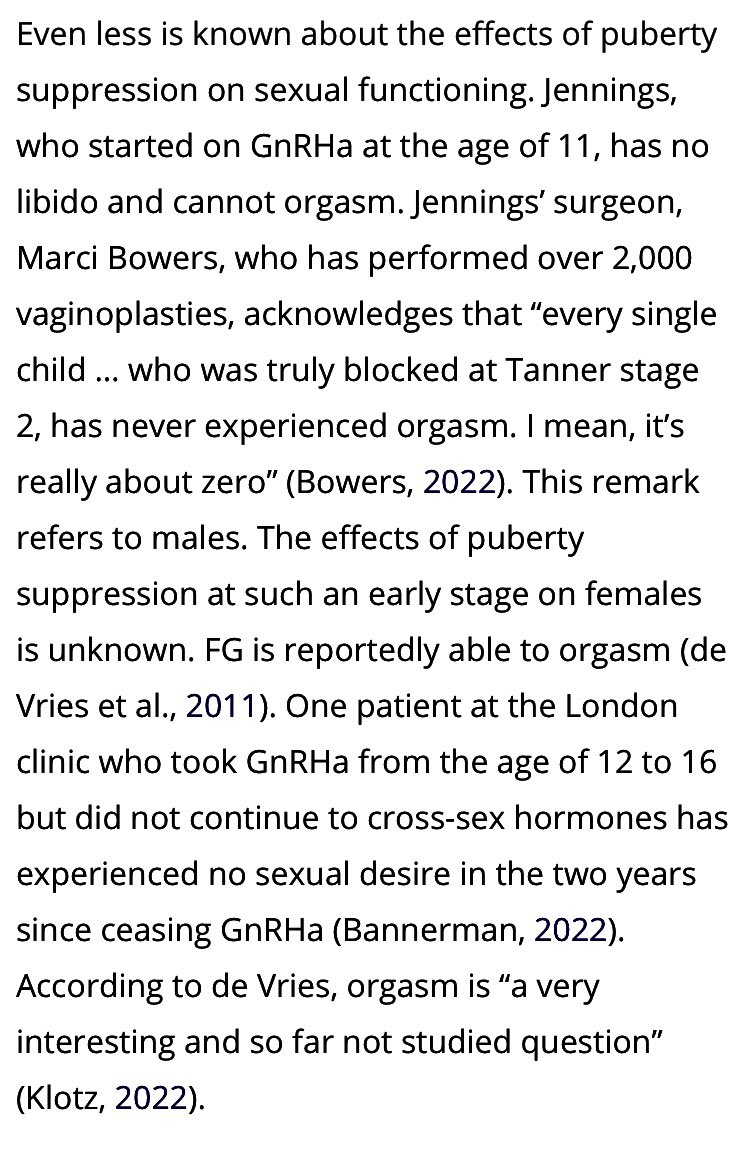 Dave on Twitter: "@TrevorProject https://t.co/O5g2LHTQsB" / Twitter