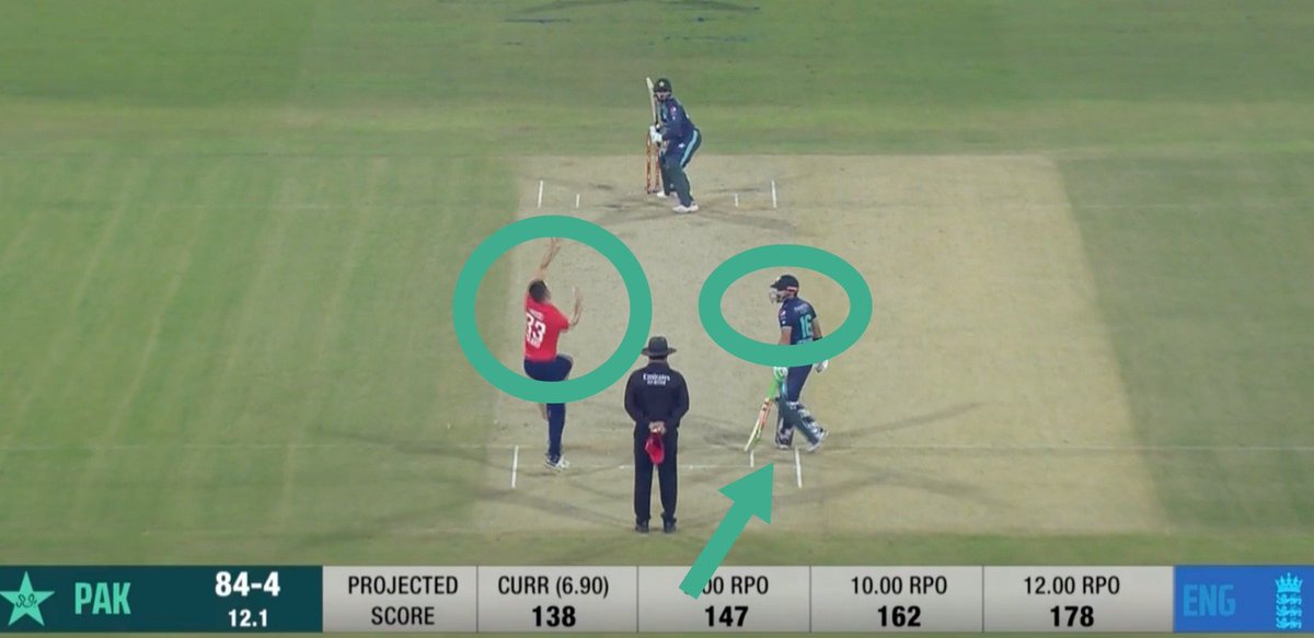 Peter Della Penna's Threads – Thread Reader App