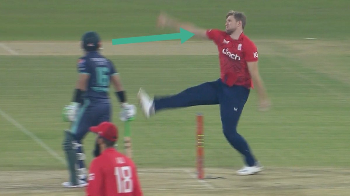 Peter Della Penna's Threads – Thread Reader App