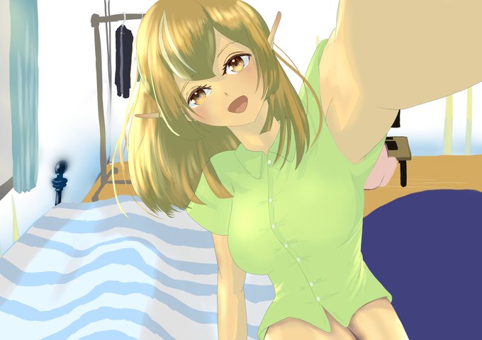 アルパカマン🔥⚔ (@Rpaka_man) さんのイラスト・マンガ作品まとめ (31 件) - Twoucan