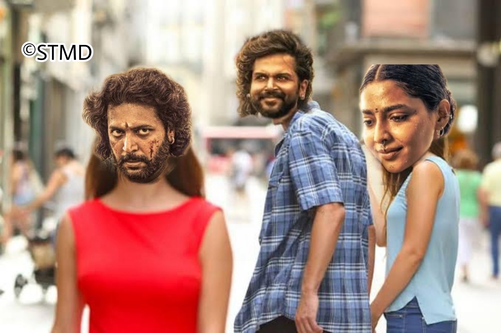 Shittier Tamil Movie Details on Twitter: "https://t.co/0V3DX5NWEF" / Twitter