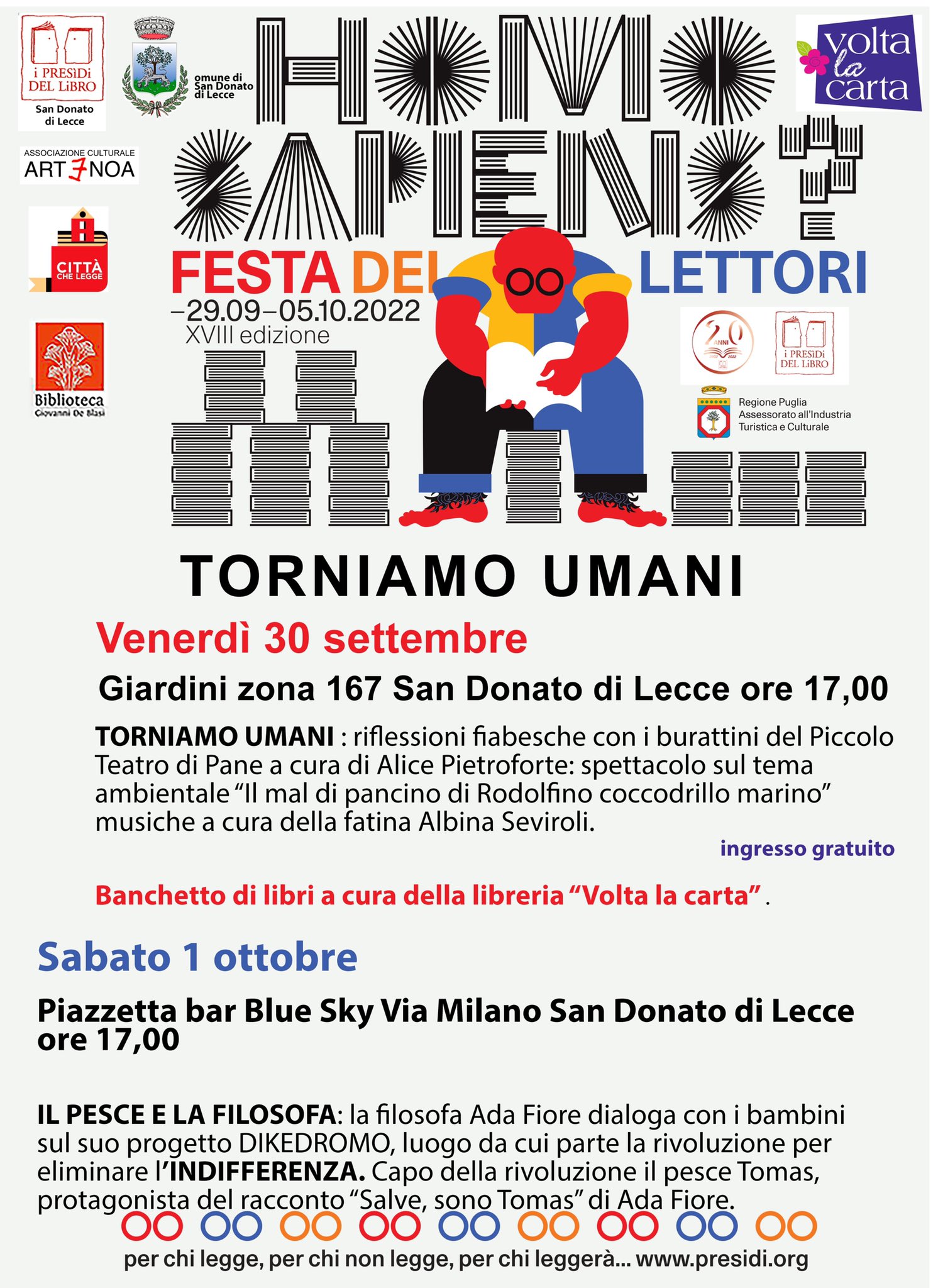 Ada Fiore (@AdaFiore3) / Twitter