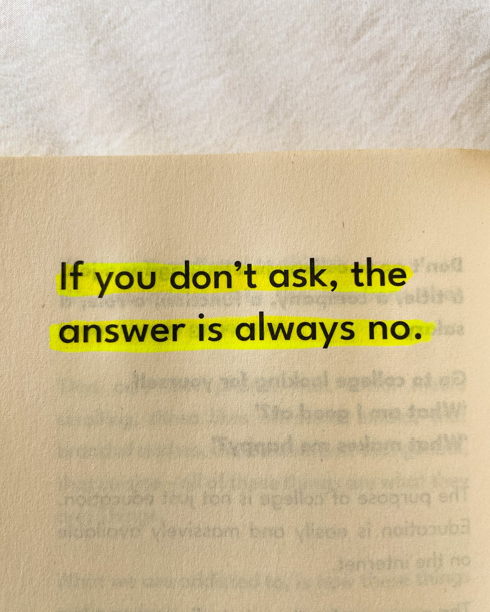 10 Quotes That Every Student Should Read 1) - المسلسل من Library ...