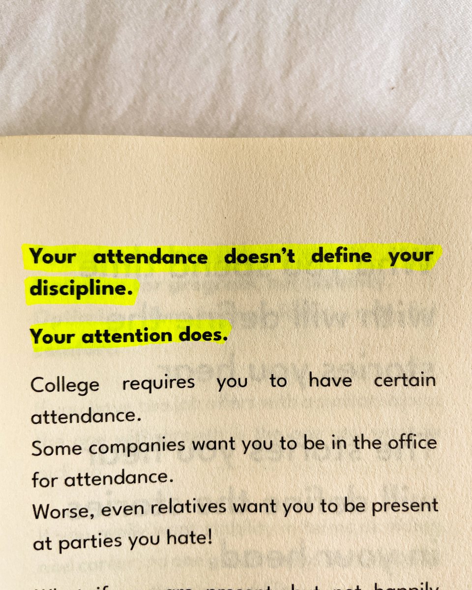 10 Quotes That Every Student Should Read 1) - Thread from Library ...