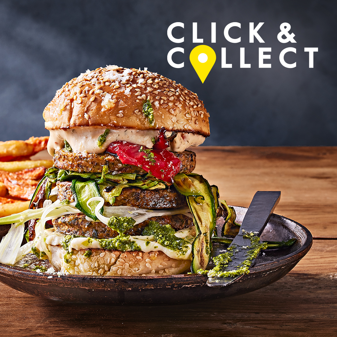 woolworths-sa-on-twitter-life-s-right-order-your-burger-night