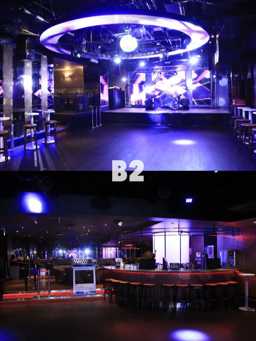 AVALON on Twitter: "“AVALON -DISPORT-” 10.9(日 祝前) 22:00- @club_camelot _ [B2] “Club KAISER” @bar ...