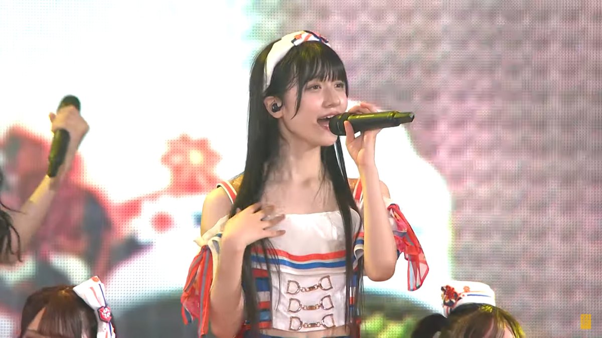 【動画】SKE48 14th Anniversary Festival 2022 -OFFICIAL LIVE VIDEO- 公開！！ - SKE48りかぴまとめ
