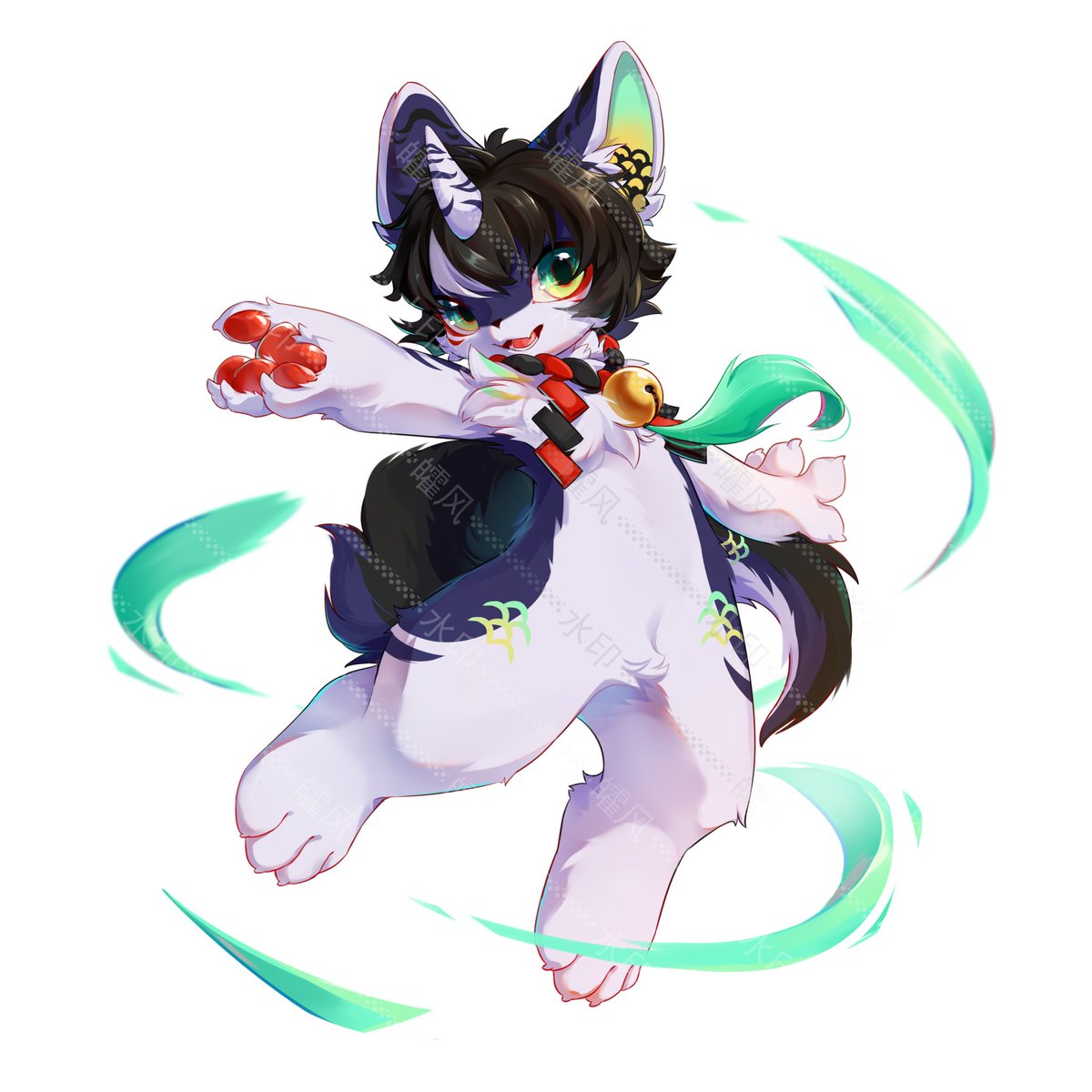 皬风saさんの人気ツイート（新しい順） - ついふぁん！