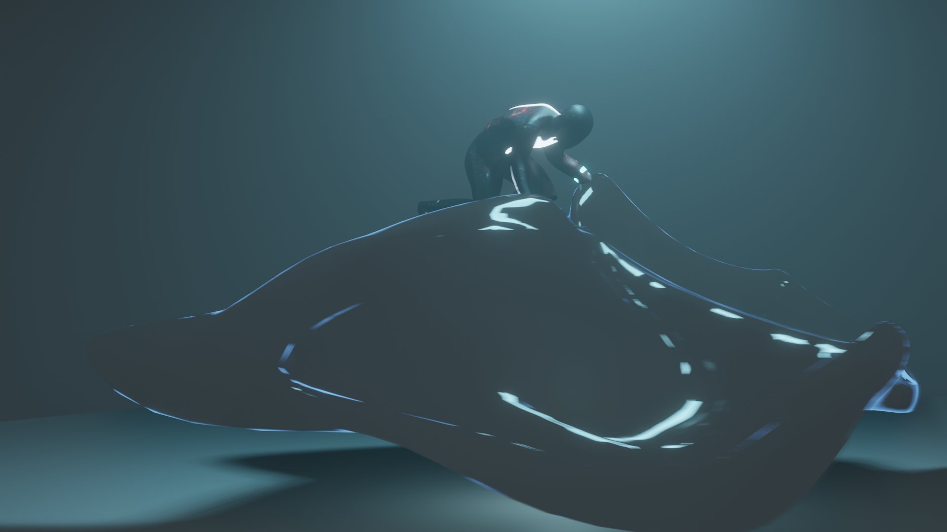 Raymond 에부카 (@Exjpeg) / Twitter