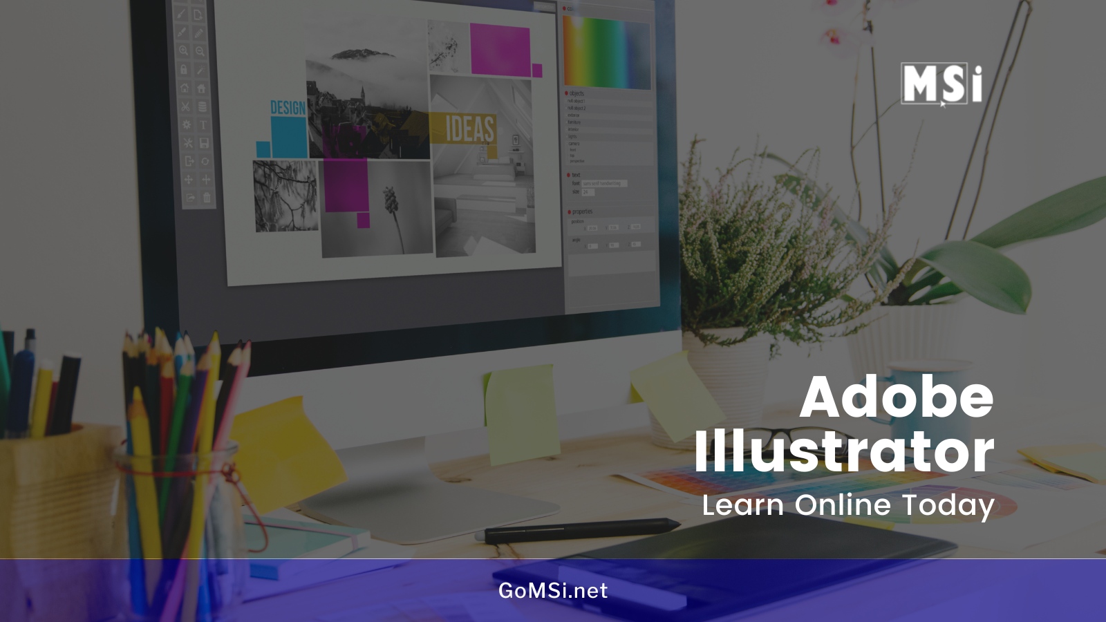 Moore Solutions Inc (@MooreSolInc) / Twitter