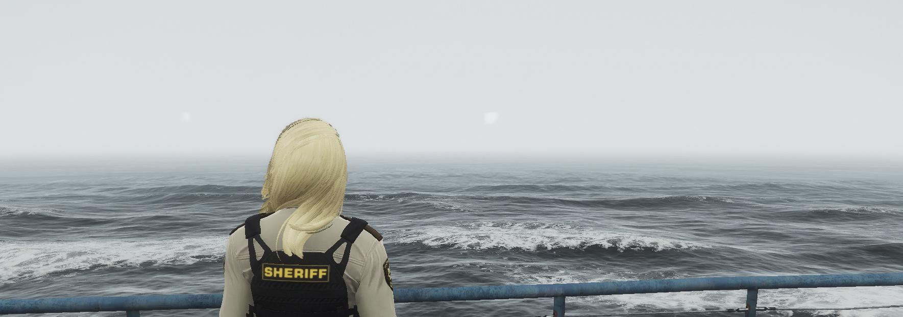 Haven RP (@HavenRPServer) / Twitter