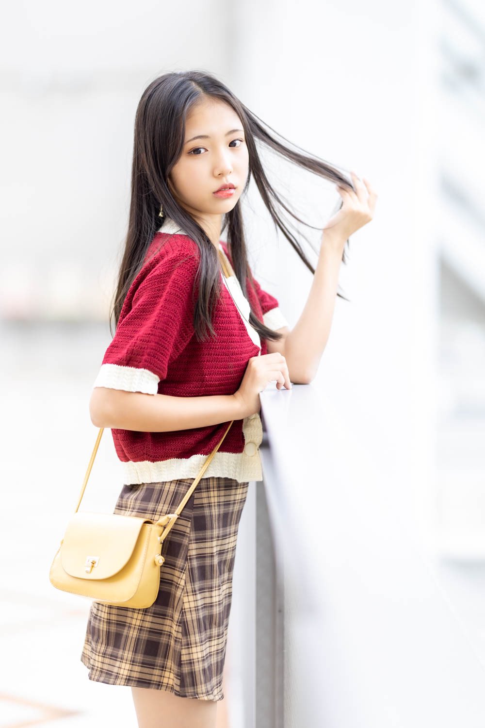 ほりほり on Twitter: "noaちゃんの写真をアップしますね😄 https://t.co/CaCfU8M3jK" / Twitter