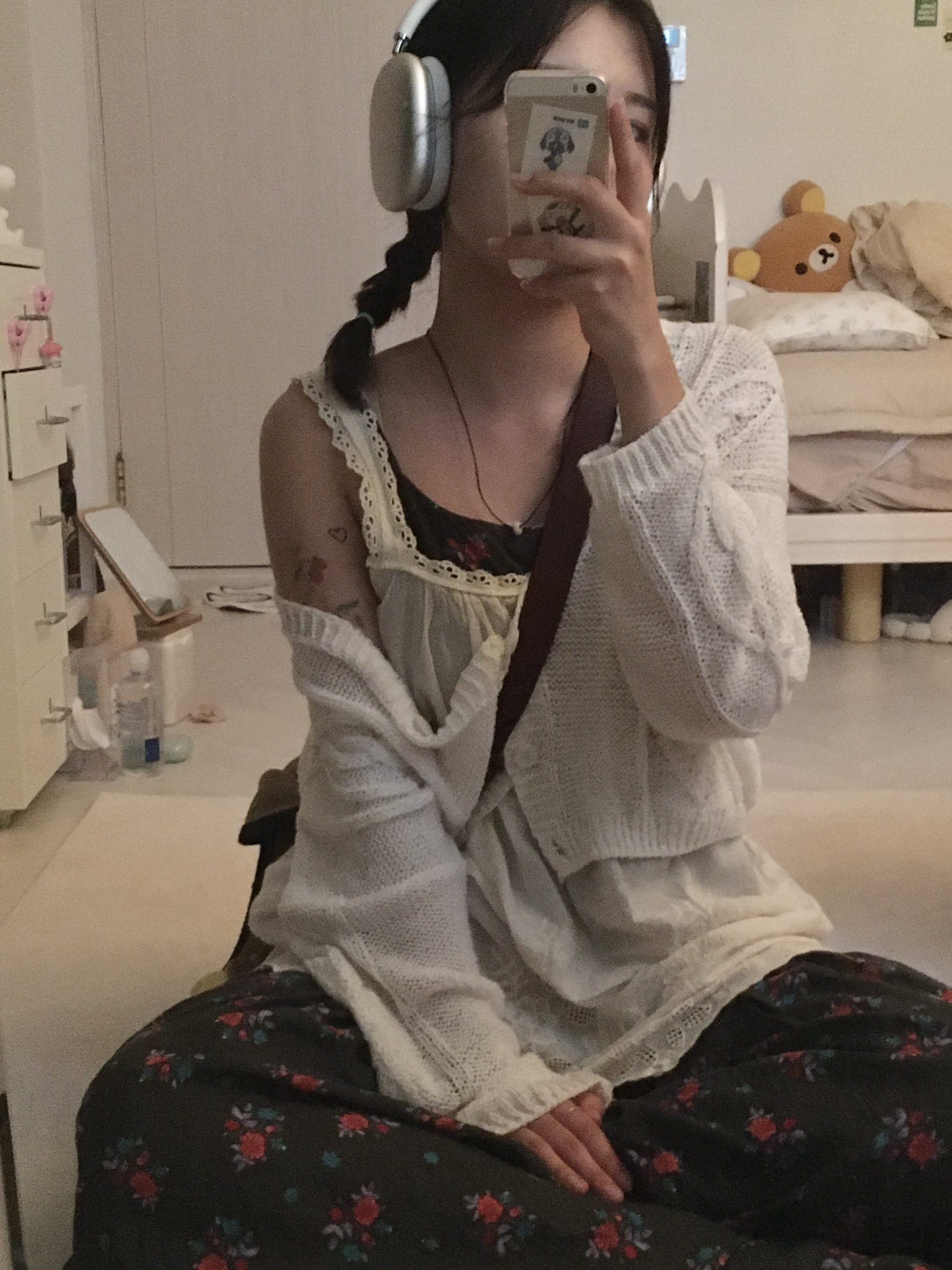 So.. on Twitter: "따뜻한 감성이 좋아 (*´꒳`*) https://t.co/xFhSCE5F4h" / Twitter