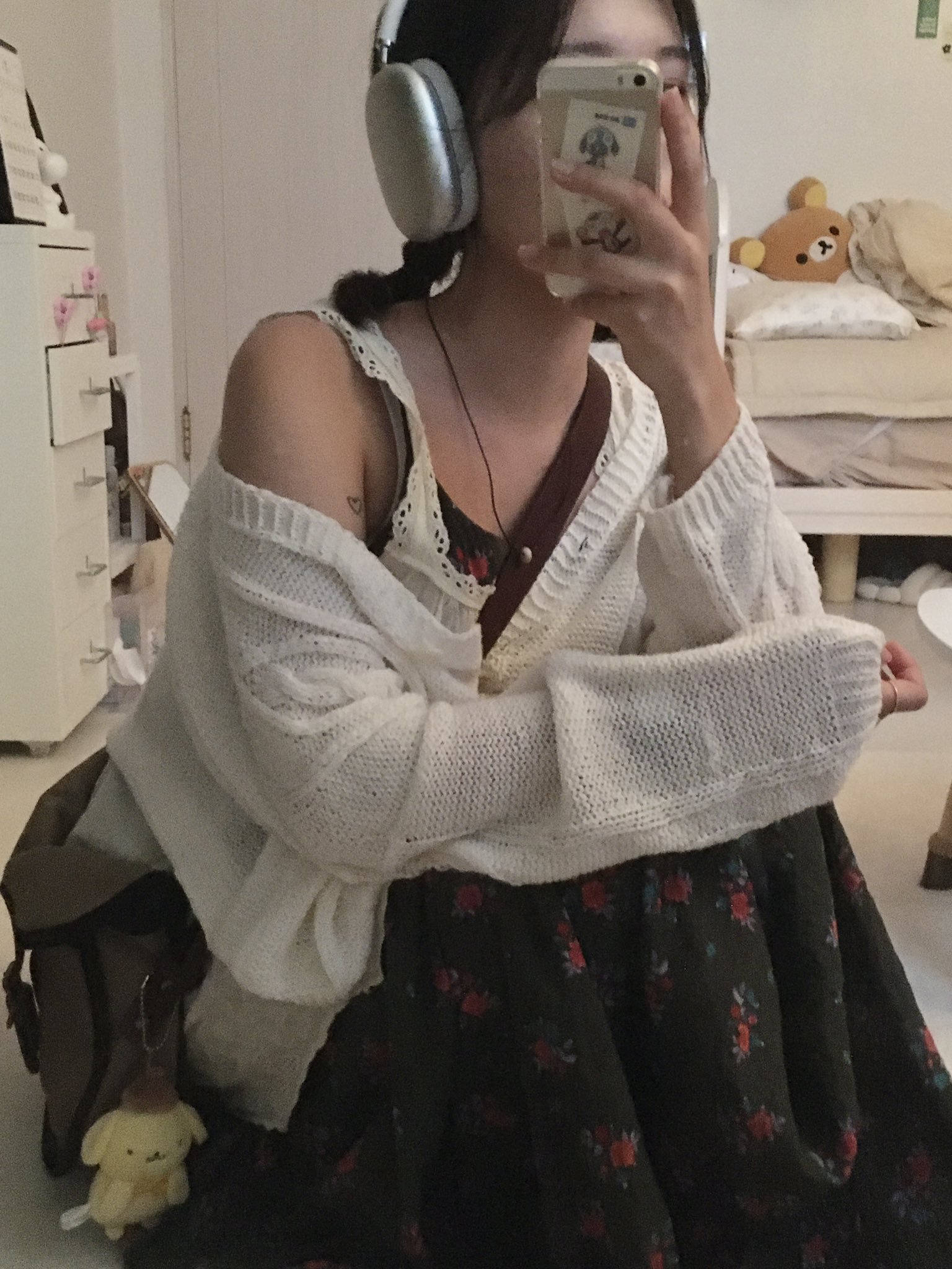 So.. on Twitter: "따뜻한 감성이 좋아 (*´꒳`*) https://t.co/xFhSCE5F4h" / Twitter