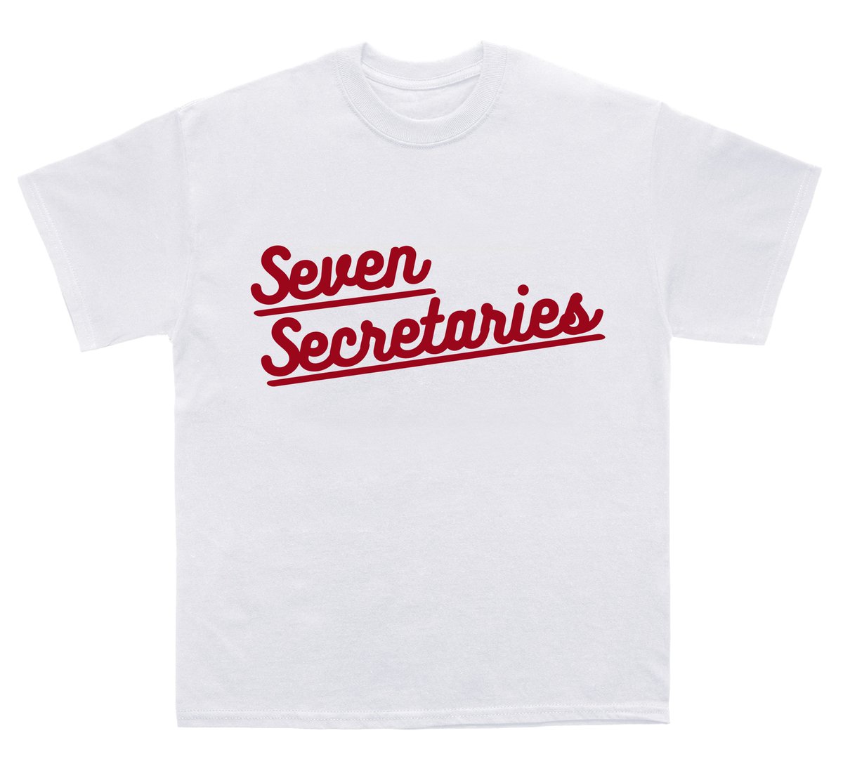 OAB大分朝日放送 (@oab_tv) / Twitter