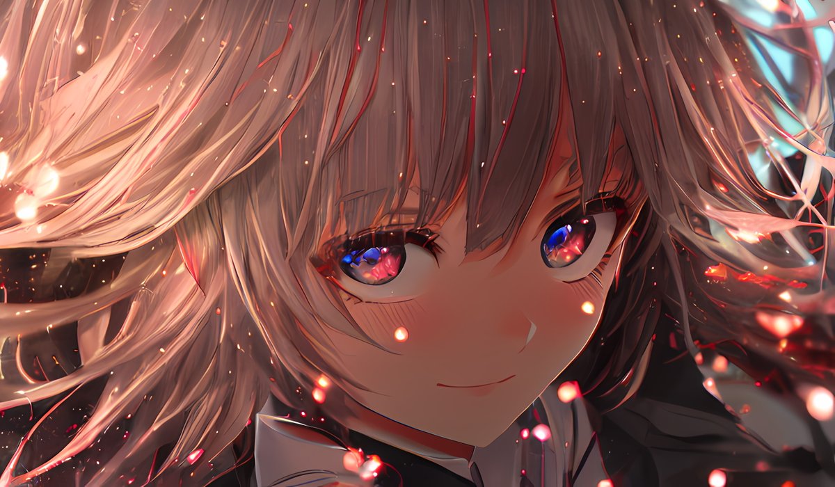 xepon_sinさんのイラストまとめ 107ページ目