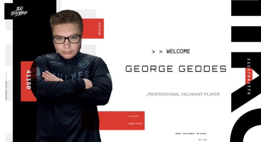 George Geddes on Twitter: "good morning https://t.co/y3LcaMmxiW" / Twitter