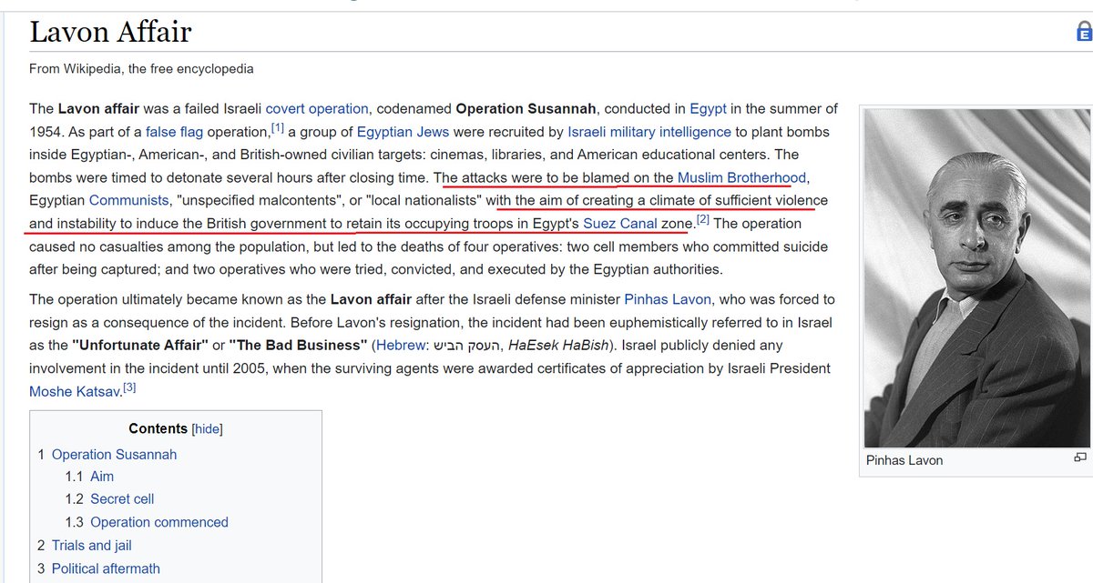 Klaus Schwab : 1999 Honorary Doctorate of Philosophy of Ben-Gurion University of the Negev ...