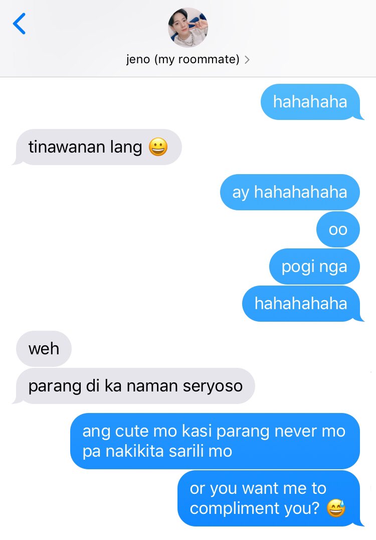 ً on Twitter: "159 https://t.co/s422qpYJI2" / Twitter