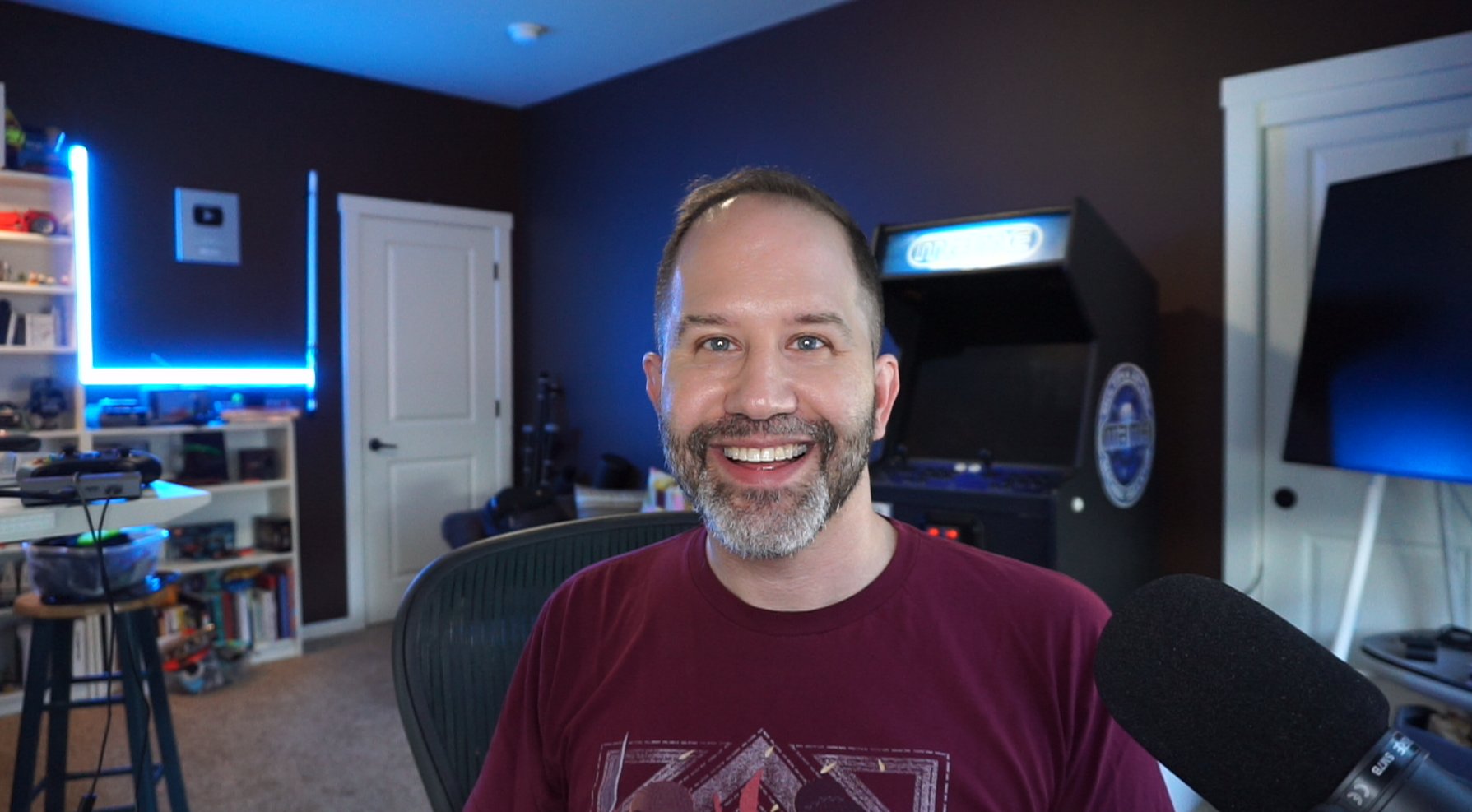 Azure Friday ⛅📺 on Twitter: Azure Friday ⛅📺 on Twitter: