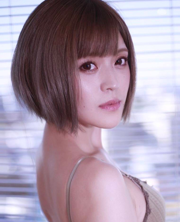 FANZAライブチャット公式 on Twitter: "【美しすぎるスレンダー美女♪】板垣あずさ(@alzfreedom1)ちゃんが10月21日（金）FANZAライブチャットに出演 ...