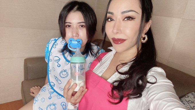 TW Pornstars - Mistress Youko妖湖🇯🇵Tokyo. Pictures and videos from ...