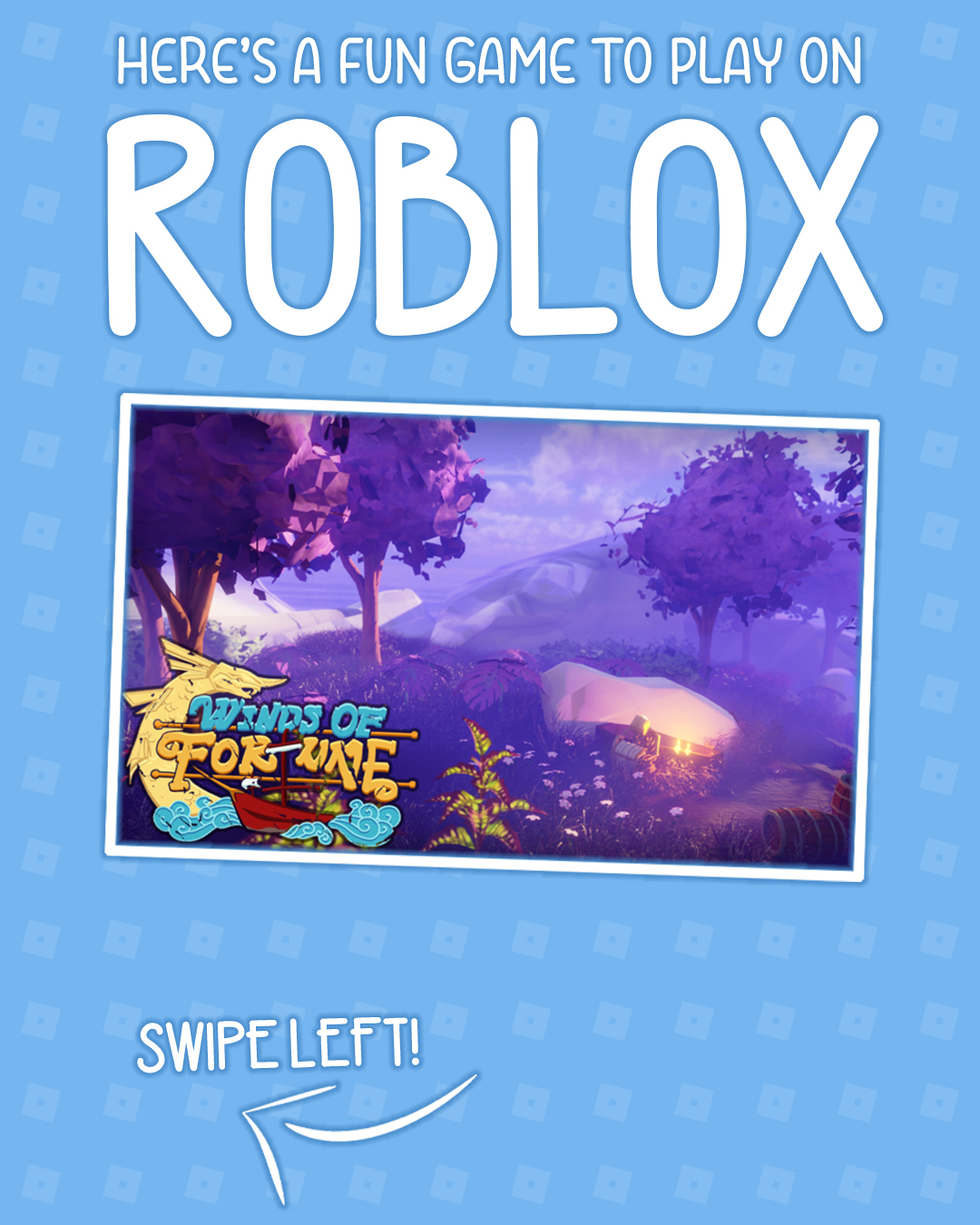 Copyrend on Twitter: "This is a really awesome ship game on #Roblox. It definitely needs to grow ...