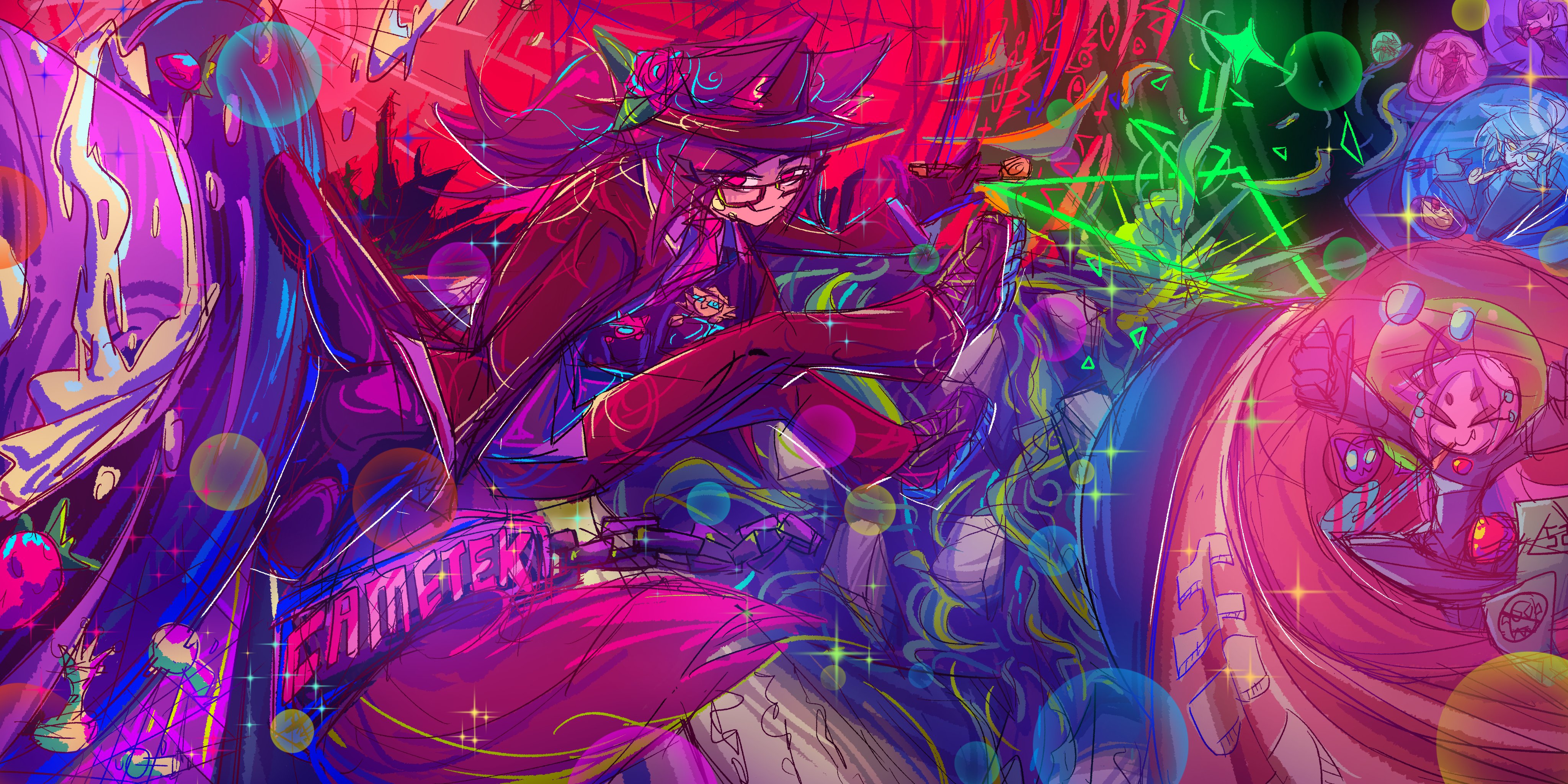 HB bugu (@HbBugu) / Twitter